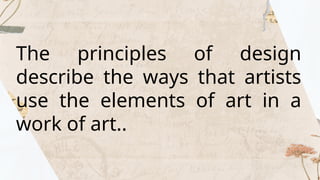 Lesson 4- Principles of Indigenous Design.pptx