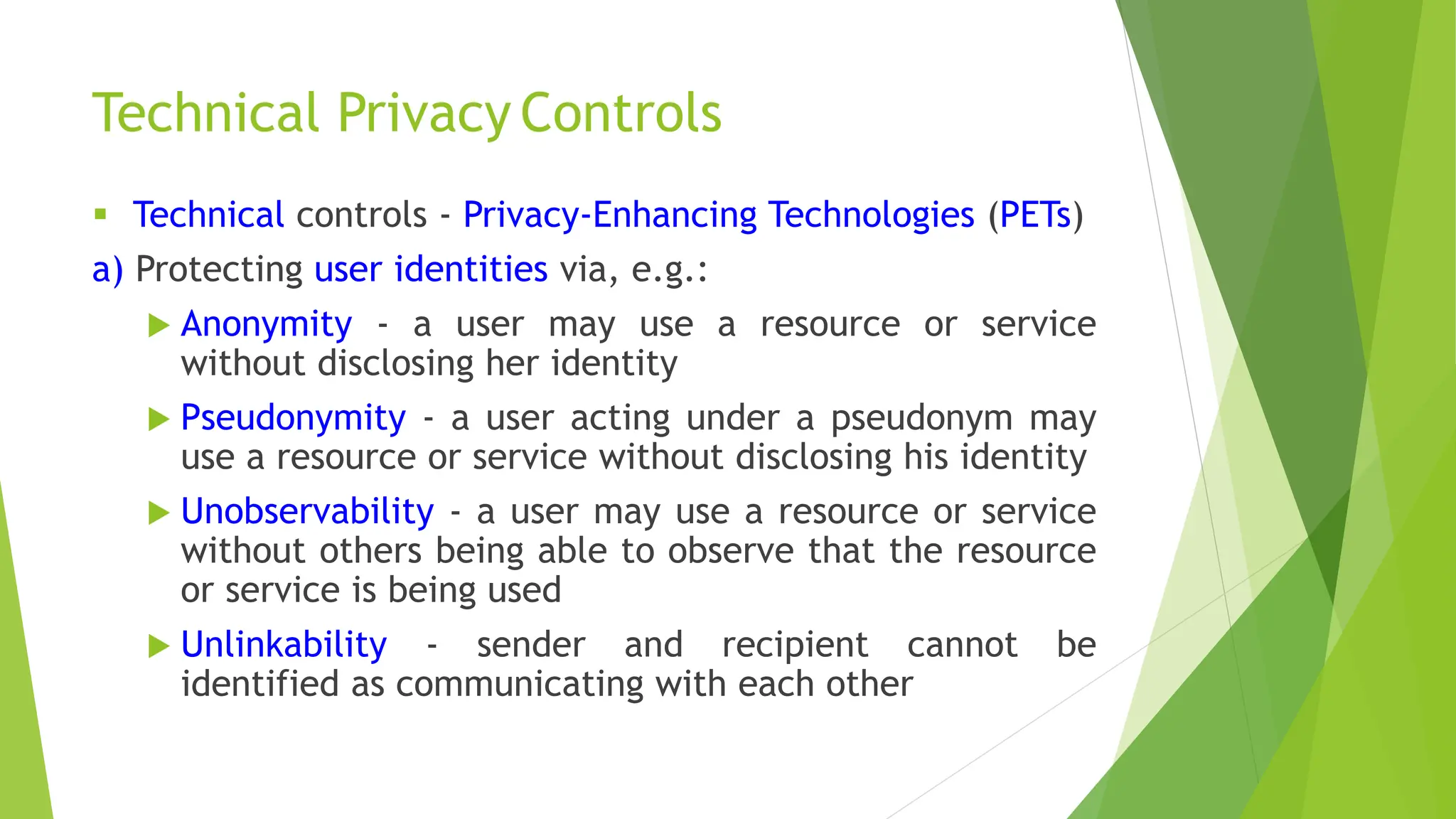Lesson4-Privacy and Data Protection.pptx