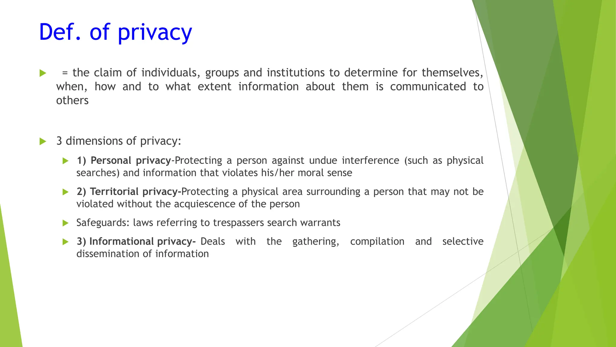 Lesson4-Privacy and Data Protection.pptx