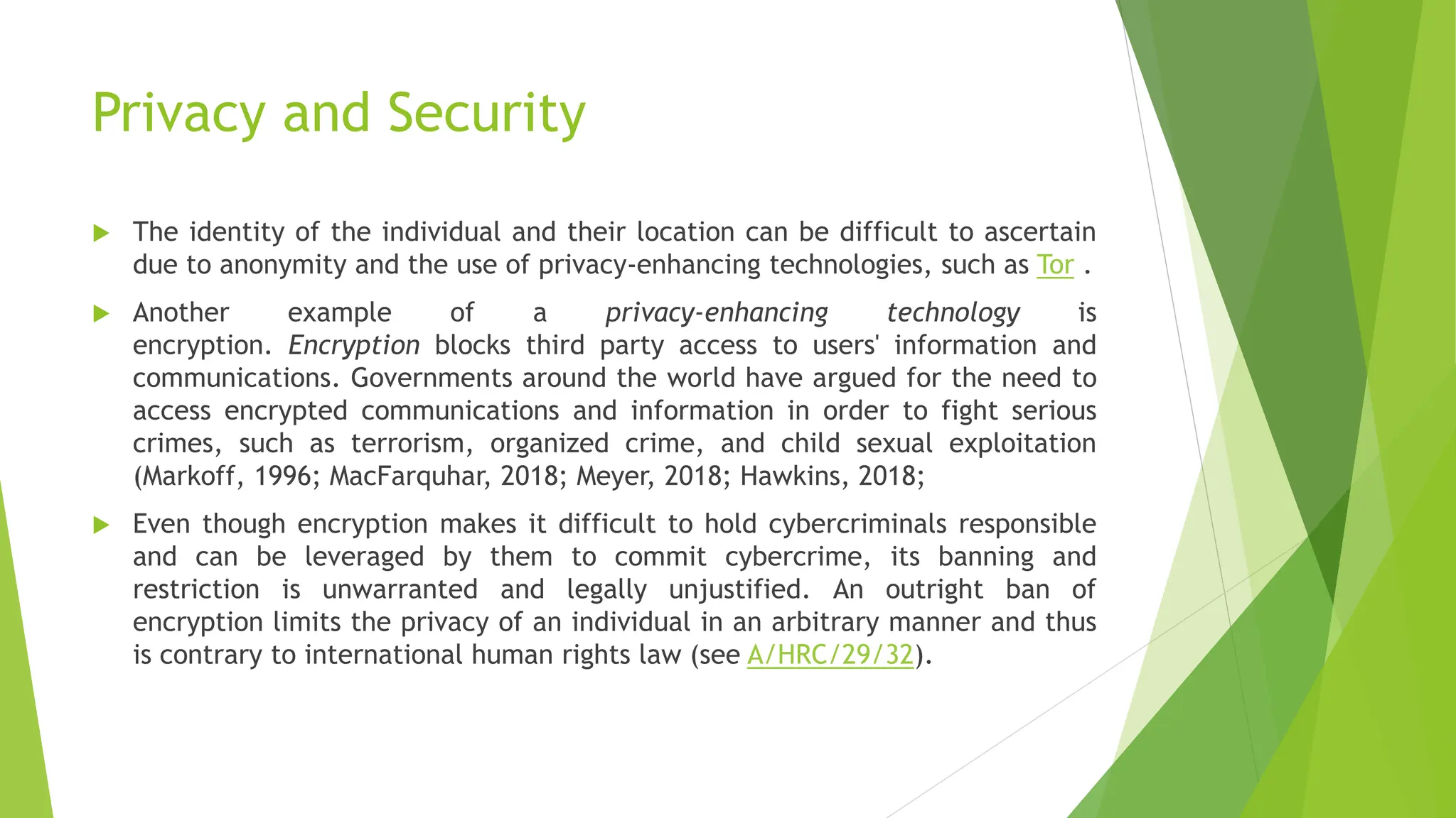 Lesson4-Privacy and Data Protection.pptx