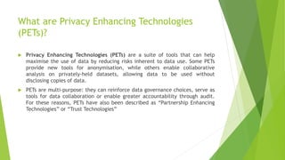 Lesson4-Privacy and Data Protection.pptx