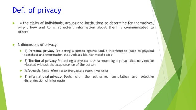 Lesson4-Privacy and Data Protection.pptx