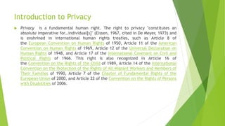 Lesson4-Privacy and Data Protection.pptx