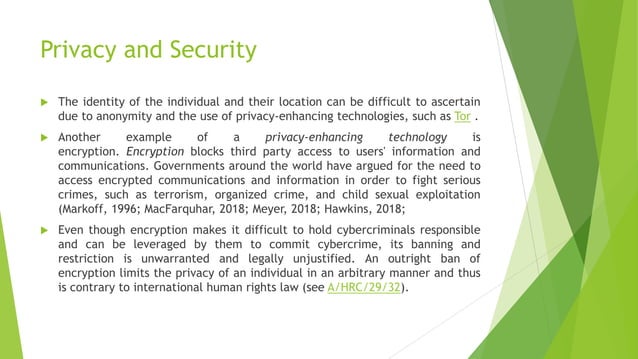 Lesson4-Privacy and Data Protection.pptx