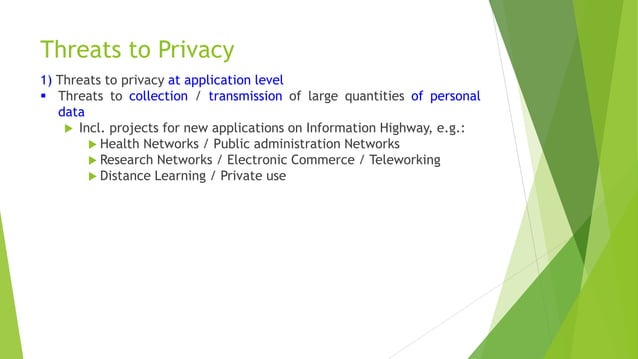 Lesson4-Privacy and Data Protection.pptx