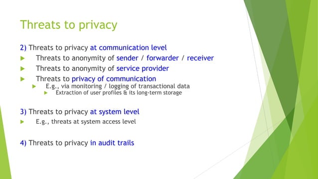 Lesson4-Privacy and Data Protection.pptx