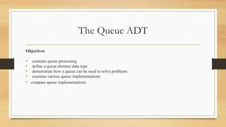 Lesson 4 - Queue ADT.pdf