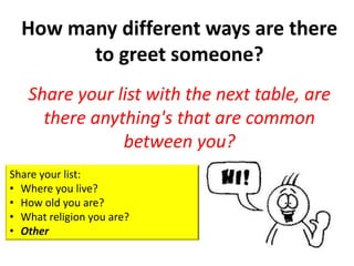 Of Mice and Men - Social, Historical and cultural context 1 | PPTX