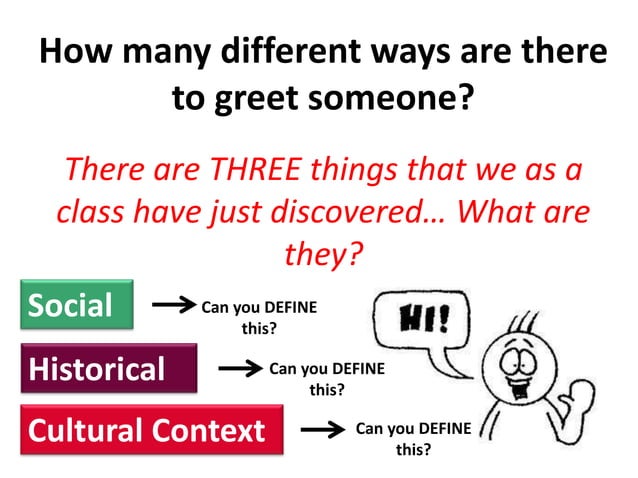 Of Mice and Men - Social, Historical and cultural context 1 | PPTX