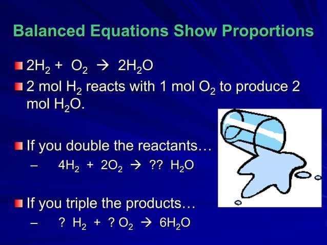 Lesson #4-Stoichiometry.ppt