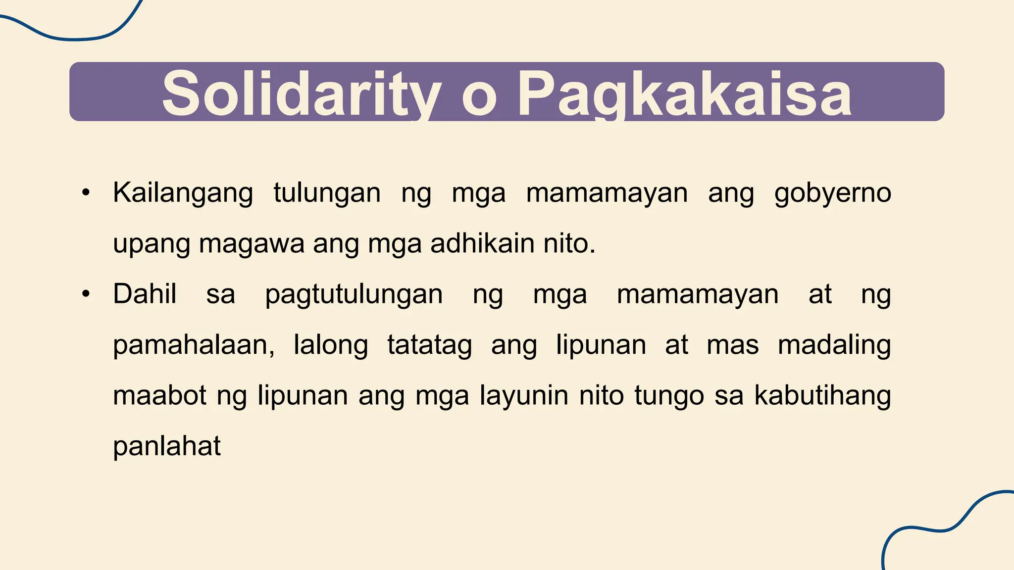 LESSON 4-SUBSIDIARITY VS. SOLIDARITY.pptx