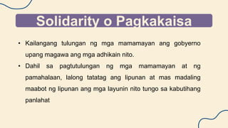 LESSON 4-SUBSIDIARITY VS. SOLIDARITY.pptx