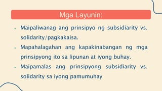 LESSON 4-SUBSIDIARITY VS. SOLIDARITY.pptx