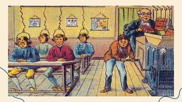 LESSON 4-SUBSIDIARITY VS. SOLIDARITY.pptx
