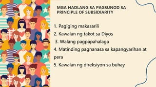 LESSON 4-SUBSIDIARITY VS. SOLIDARITY.pptx