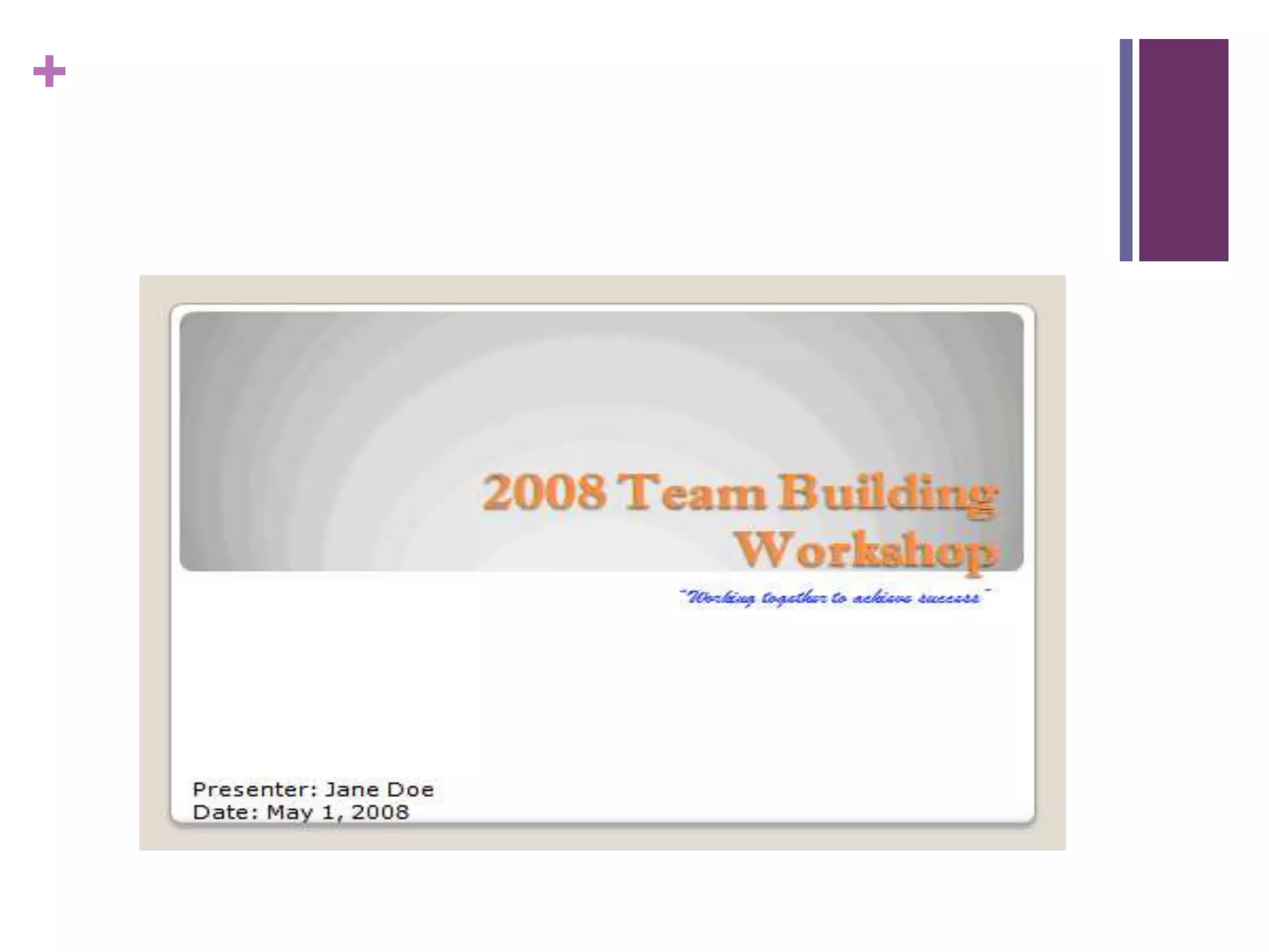 Lesson 4 themes and background styles | PPT