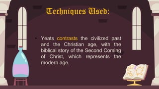 Lesson 4- The Second Coming (Social).pdf
