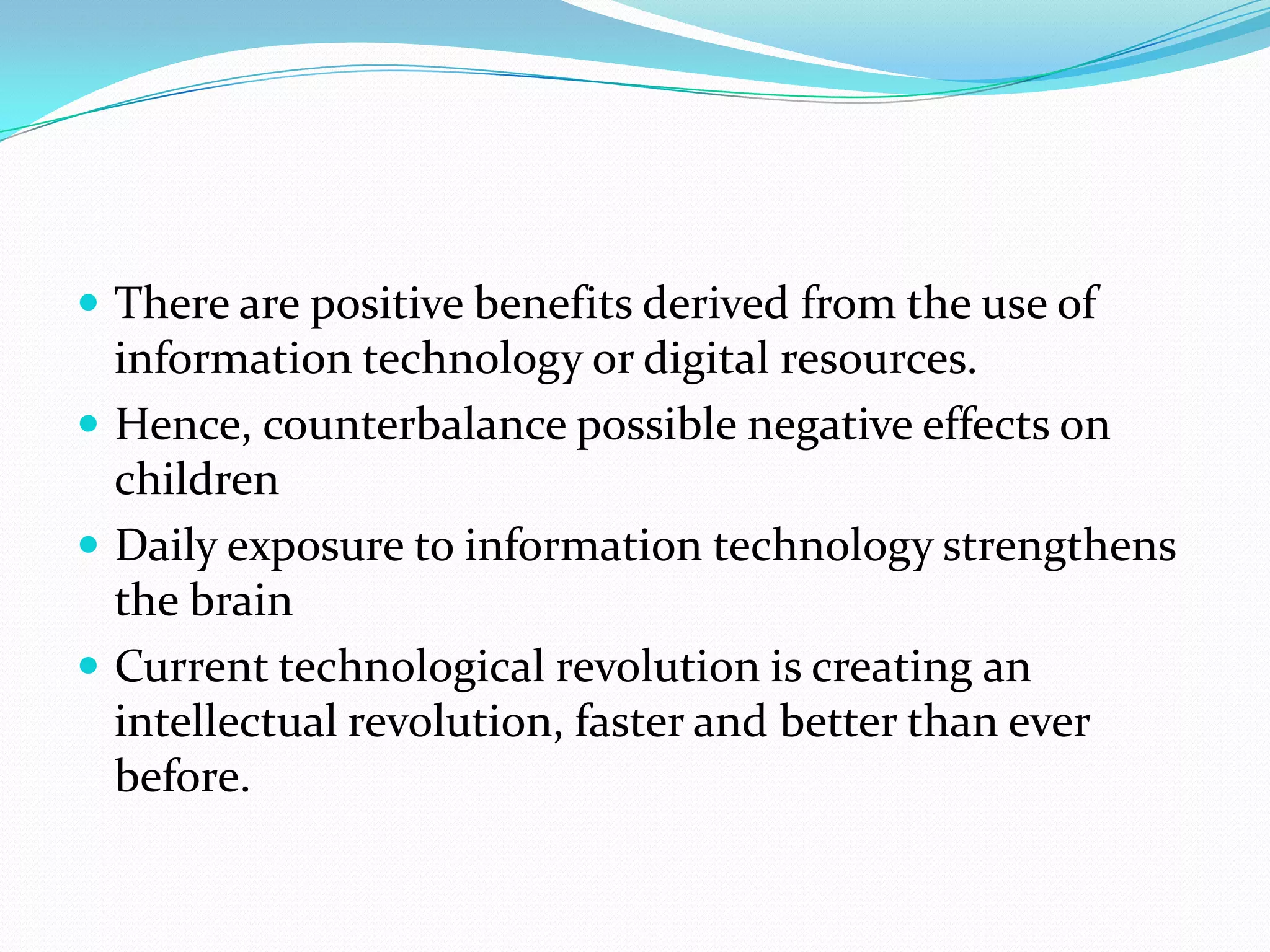 Lesson 4 understanding technology learners | PPTX