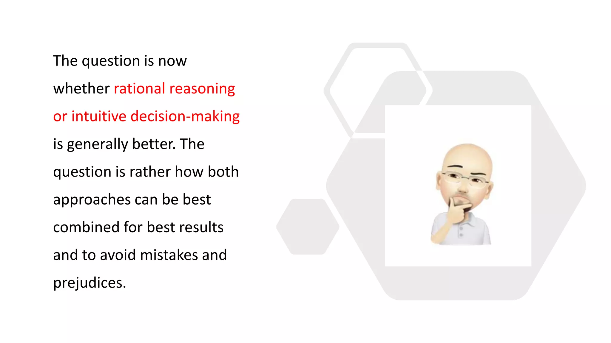 lesson 4 - Understand Strategic Analysis _ Intuitive Thinking.pptx