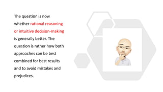 lesson 4 - Understand Strategic Analysis _ Intuitive Thinking.pptx
