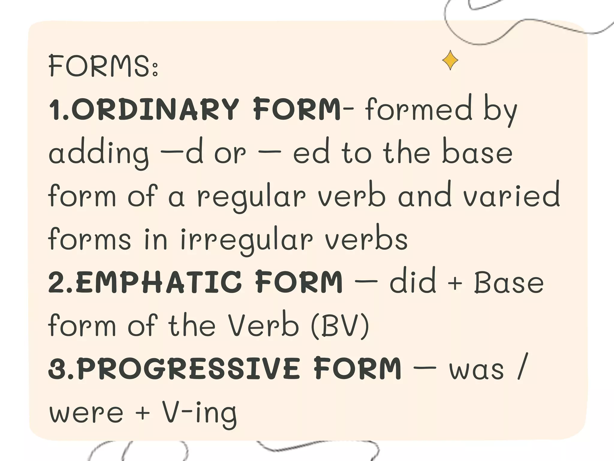 Lesson 4-Verb Tenses- G7.pptx