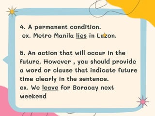 Lesson 4-Verb Tenses- G7.pptx