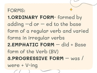 Lesson 4-Verb Tenses- G7.pptx