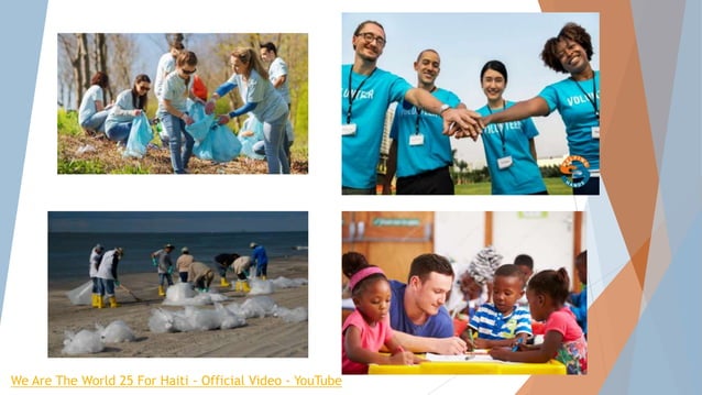 Lesson 4 -Volunteering.pptx