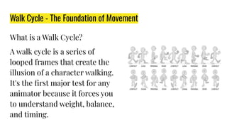 Lesson 4- Walk .......Cycle and Attitude.pdf