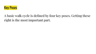 Lesson 4- Walk .......Cycle and Attitude.pdf