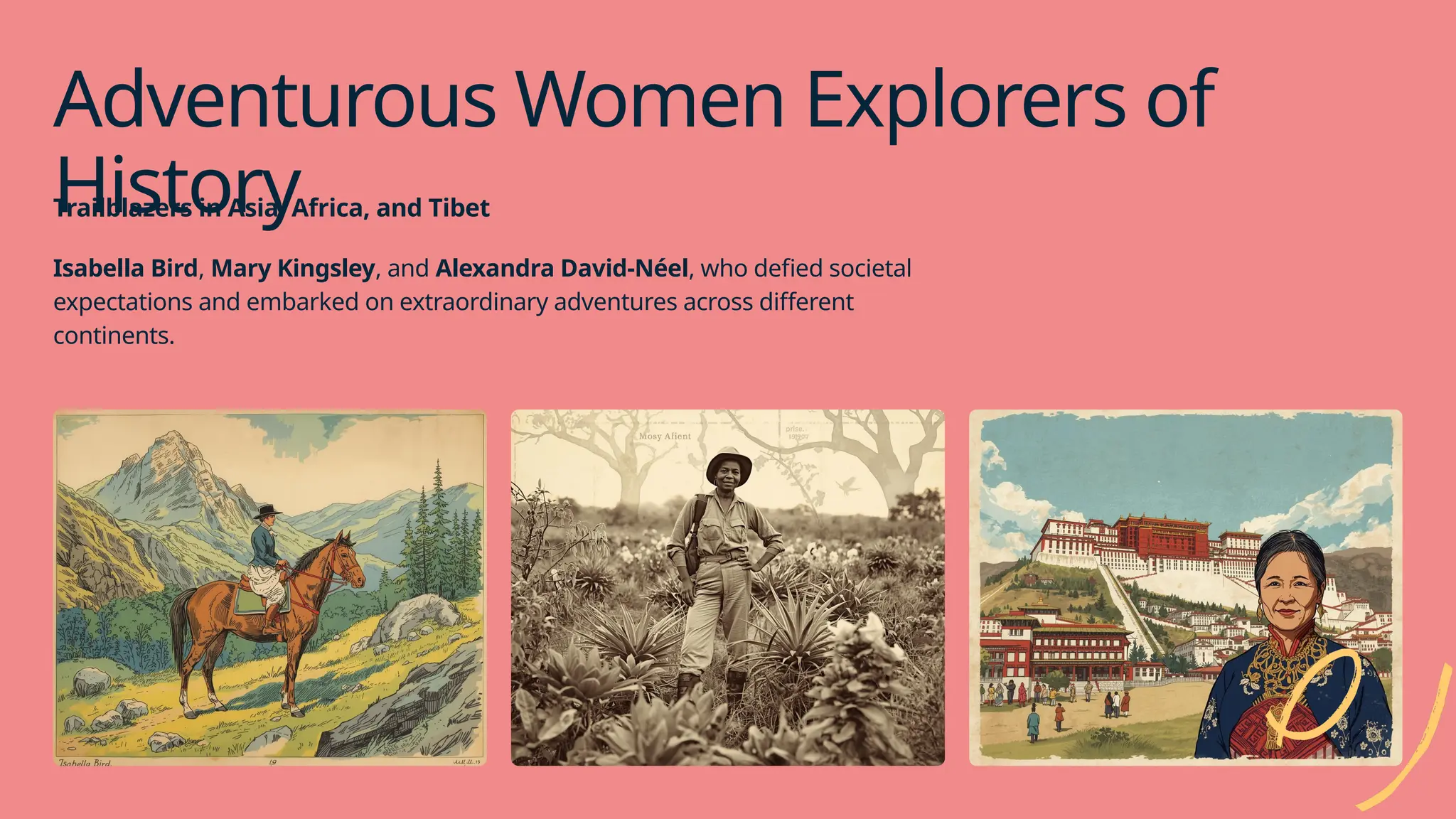 Lesson 4 - Women Explorers (20.10.25).pptx