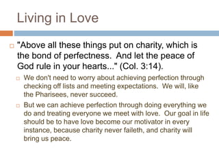 Lesson 40 philippians, colossians, philemon | PPTX