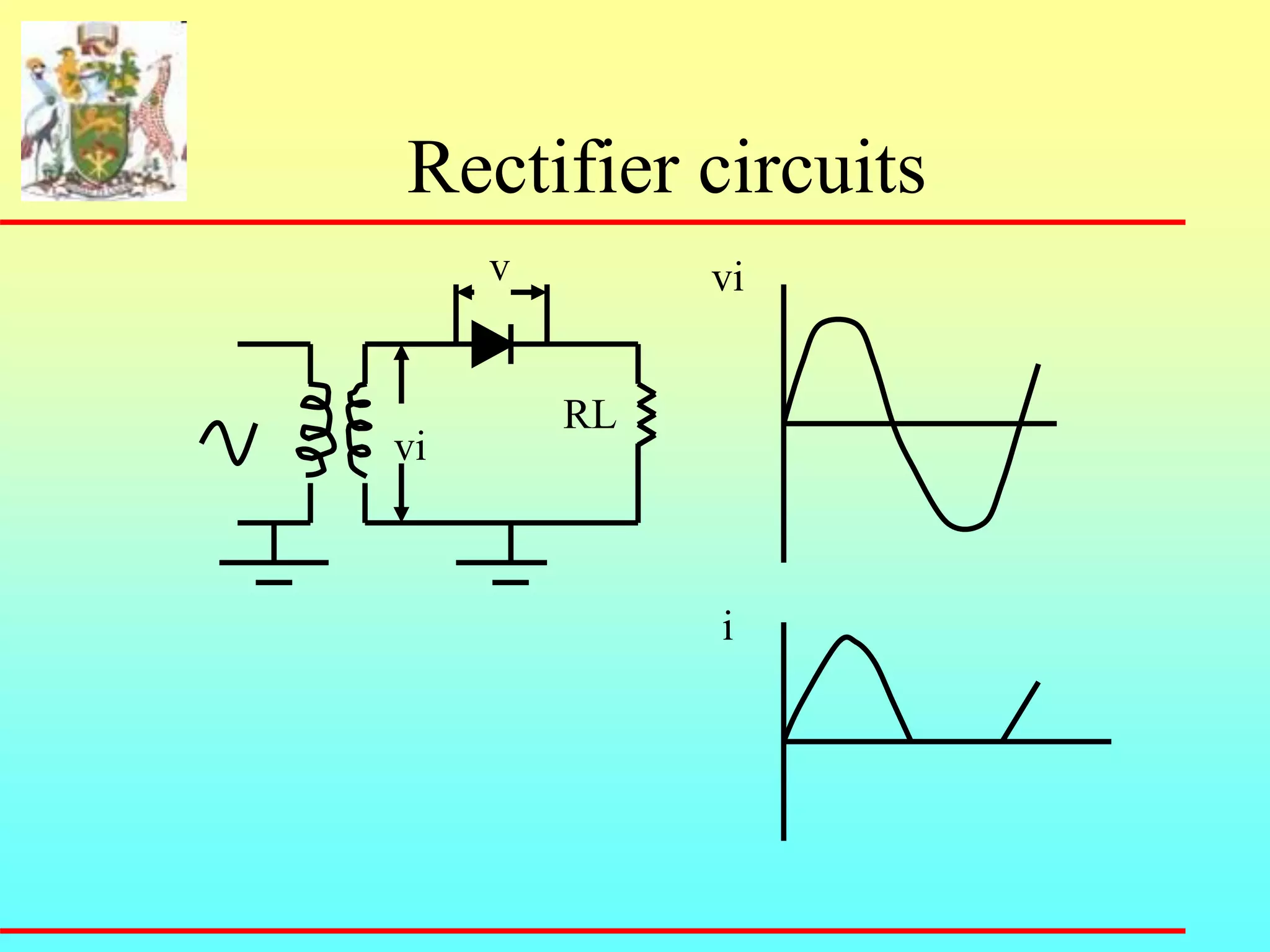 lesson_4_1_semiconductor_physics-diode_and_transistors.ppt
