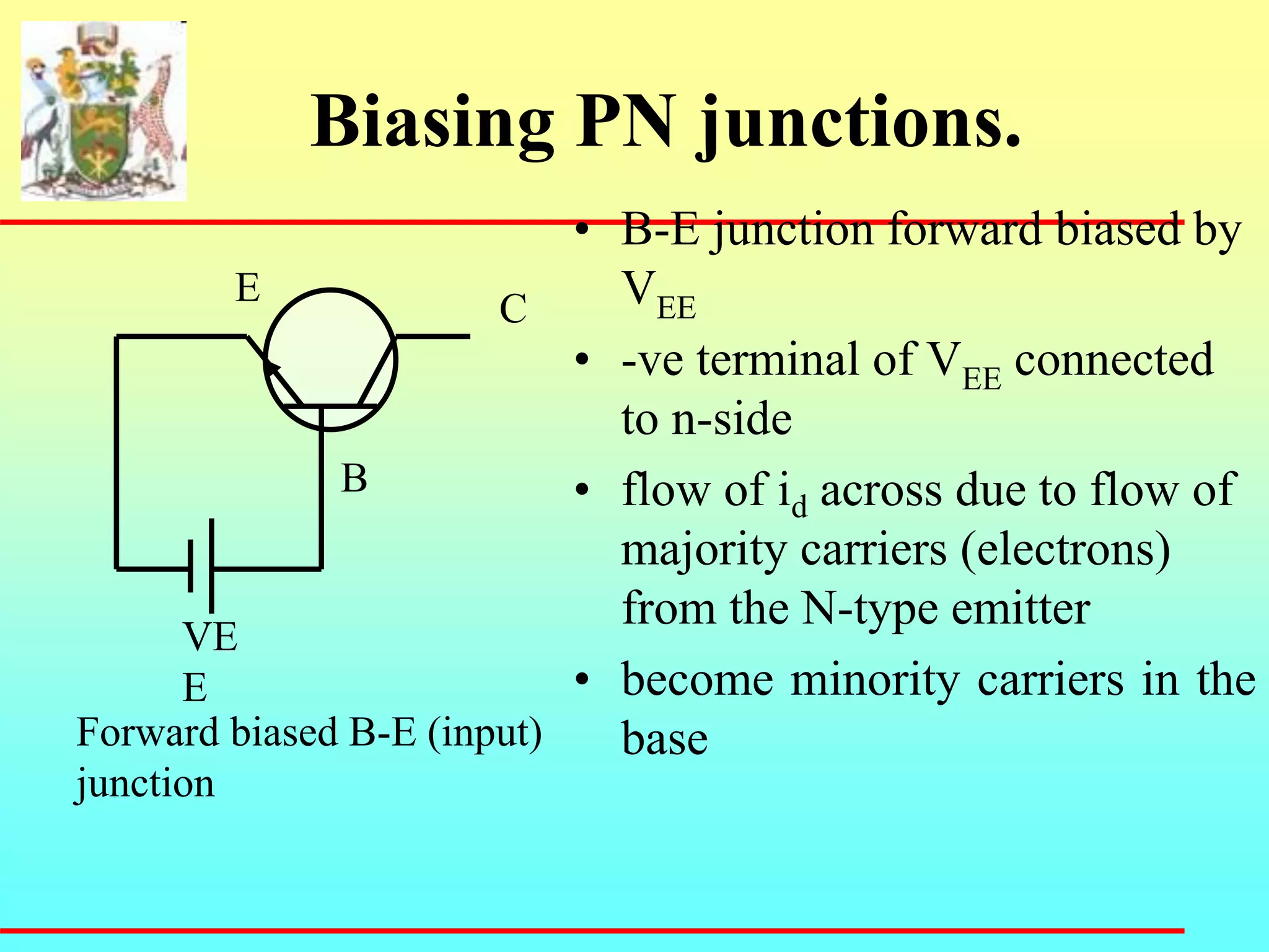 lesson_4_1_semiconductor_physics-diode_and_transistors.ppt