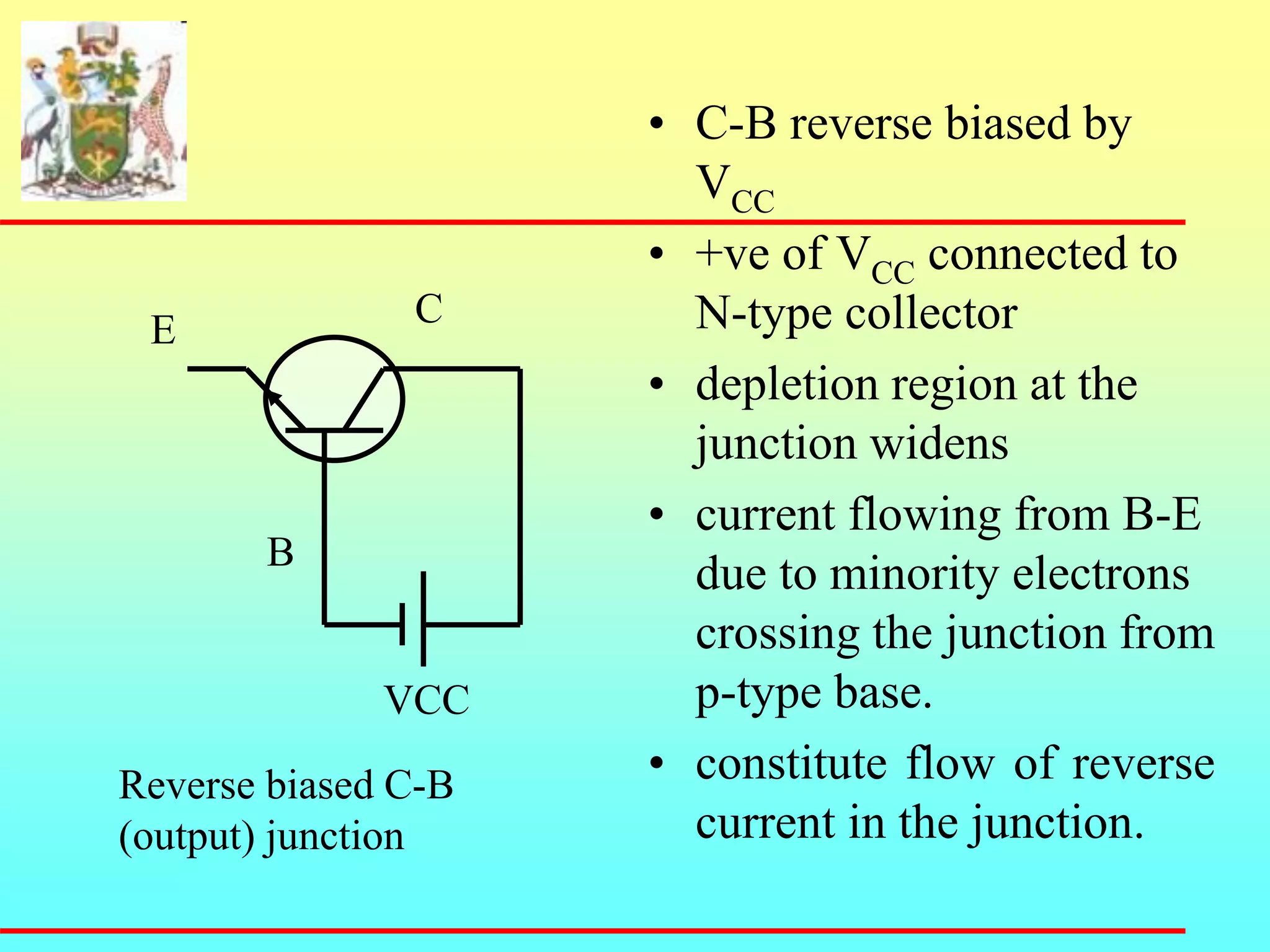 lesson_4_1_semiconductor_physics-diode_and_transistors.ppt