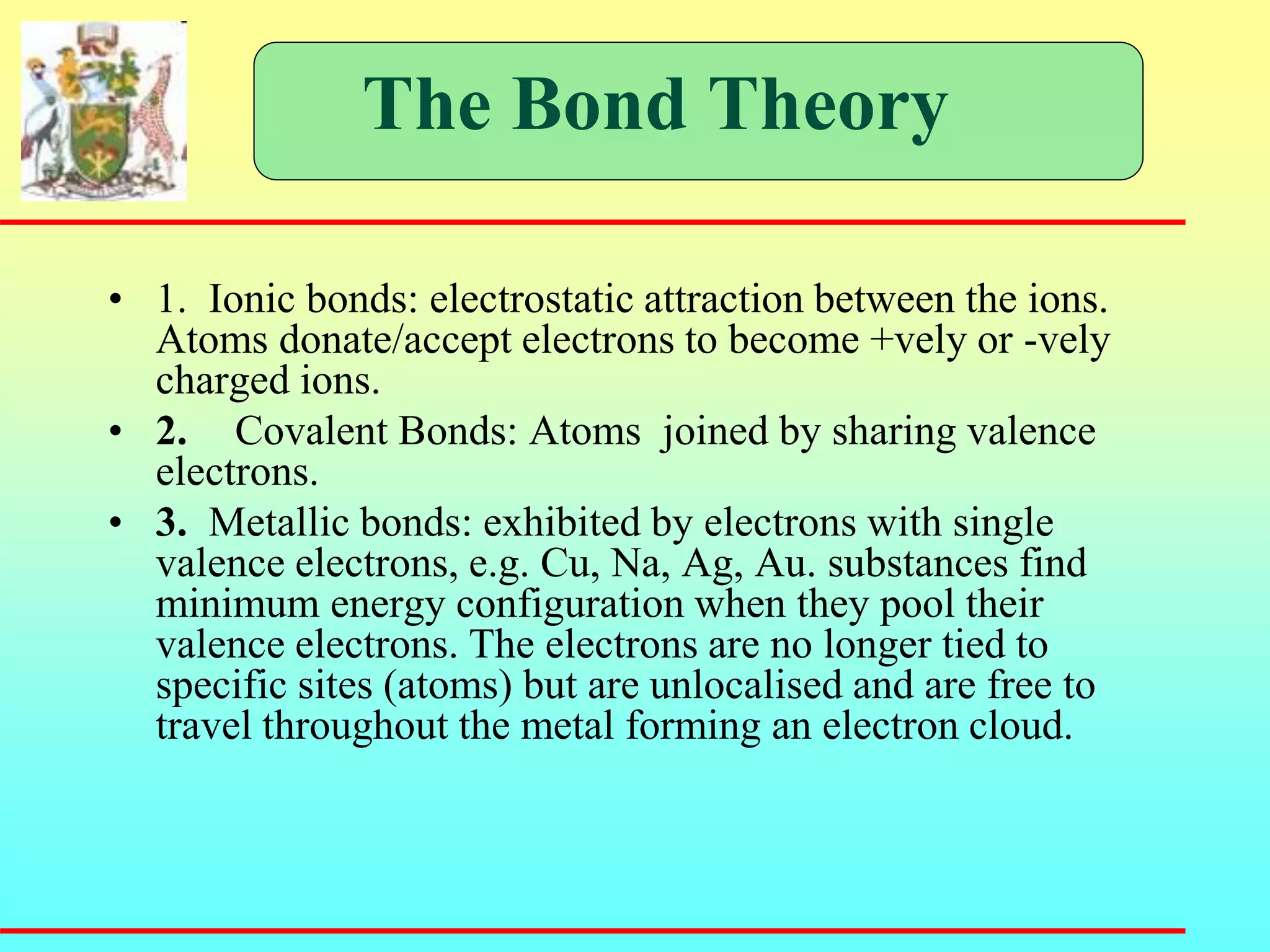 lesson_4_1_semiconductor_physics-diode_and_transistors.ppt