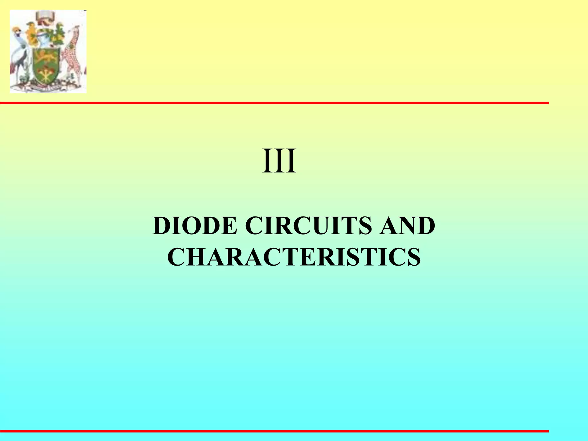 lesson_4_1_semiconductor_physics-diode_and_transistors.ppt