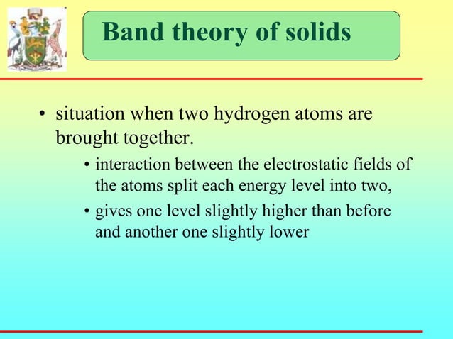 lesson_4_1_semiconductor_physics-diode_and_transistors.ppt