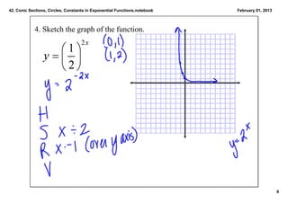 Lesson 42 | PPT | Free Download
