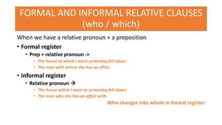 Lesson 4 2nd batx 2019-20 | PPT