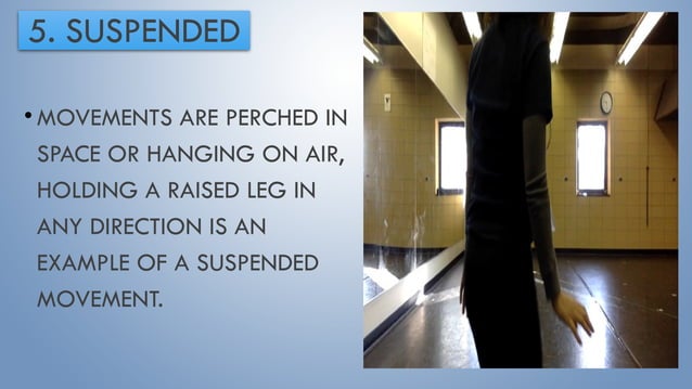 LESSON 4 & 5elemnt & body dance energy.pptx