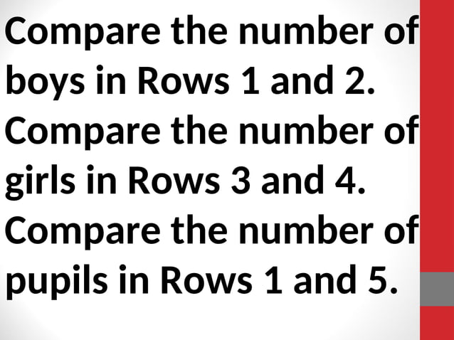 lesson 49 Visualizing the ratio of 2 given numbers (2).ppt