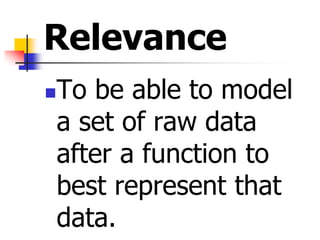 Lesson 4A - Inverses of Functions.ppt | Technology & Computing