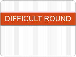 Lesson 4a library - quiz bee | PPTX | Books and Literature