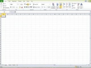 lesson 4 advance-spreadsheet-skills-1.pptx