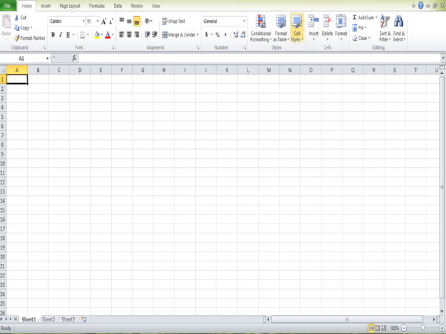 lesson 4 advance-spreadsheet-skills-1.pptx