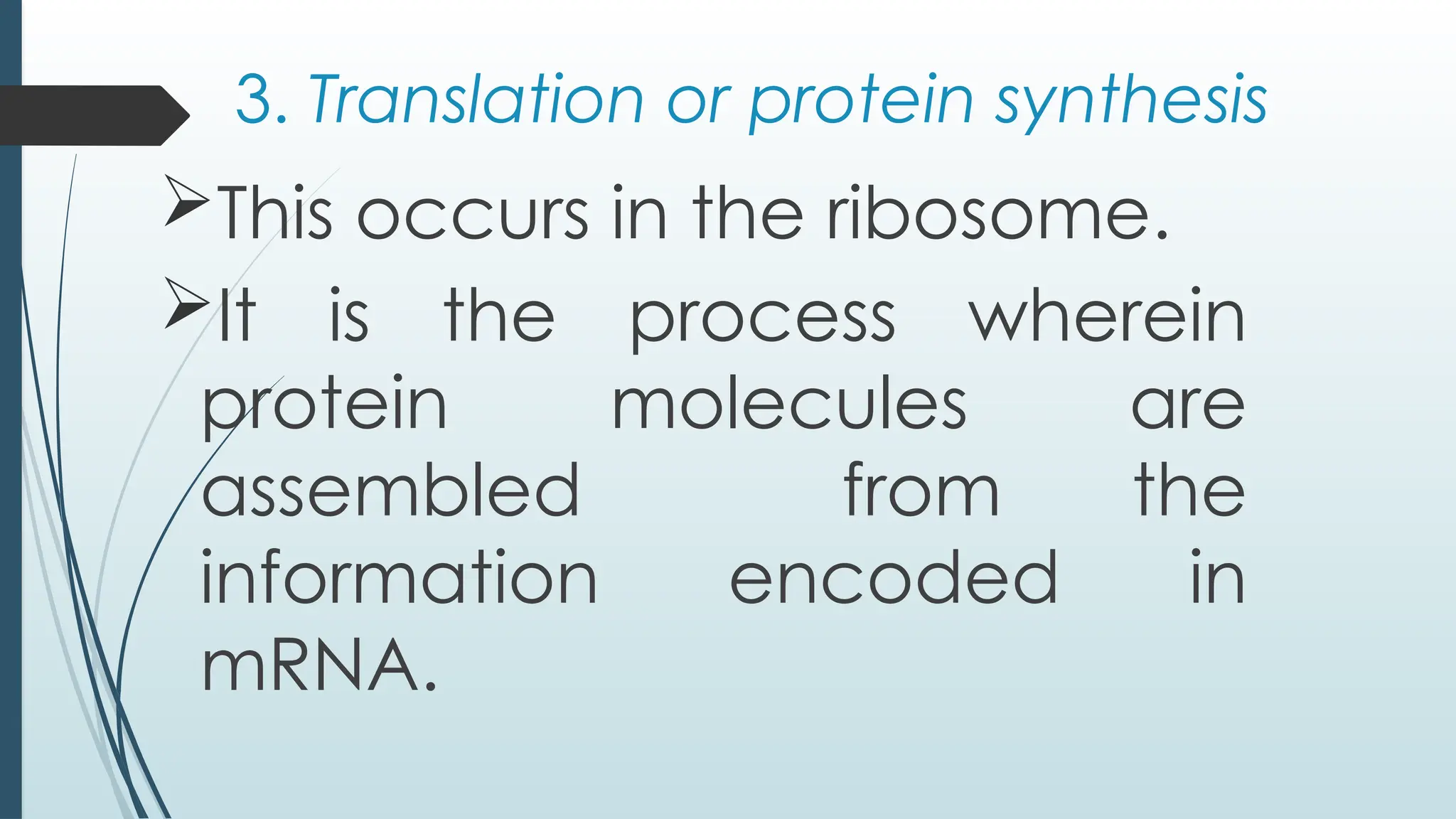 Biology 2: The Lesson 4 and the DNA.pptx