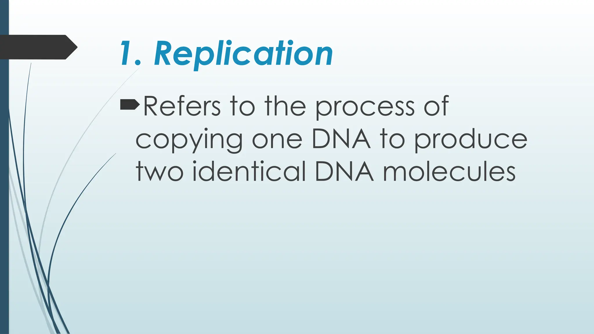 Biology 2: The Lesson 4 and the DNA.pptx