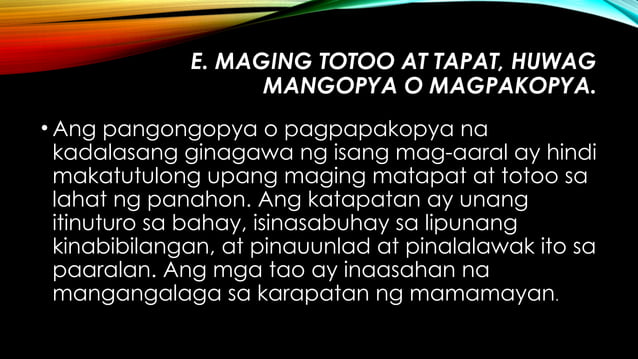 LESSON 4 ANG PAGMAMAHAL SA BAYAN - Copy.pptx