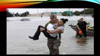 LESSON 4 ANG PAGMAMAHAL SA BAYAN - Copy.pptx